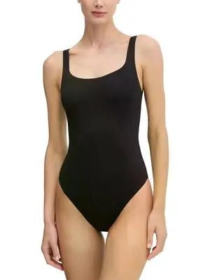 Guess Eveline Bodysuit - Black