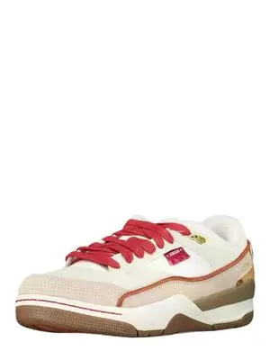 JORDAN Flight Court Sneakers - Neutrals