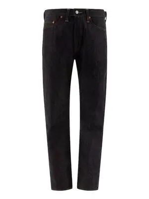 LEVI'S 1954 501 Jeans - Blue