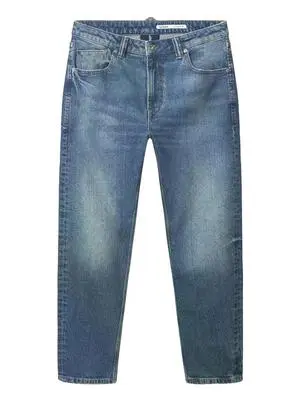 GABBA Jeans - Blue