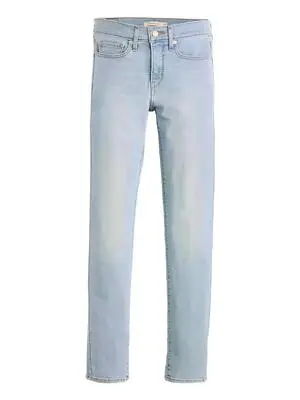LEVI'S 312 Shaping Slim Jeans - Blue