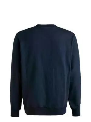 CECCARELLI Ceccarelli Crew Neck Sweatshirt