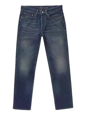 Denham Jeans - Blue
