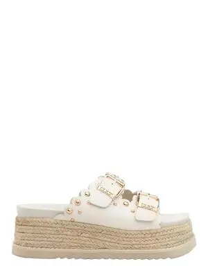 CULT Cult Doja 4735 Sandals