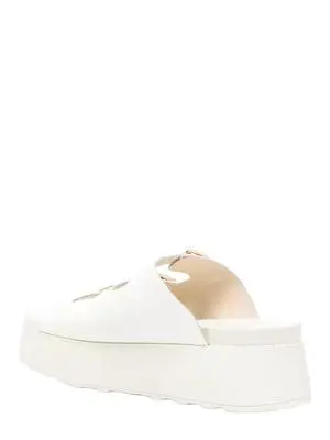 CULT Janis 4739 Sandals - Neutrals