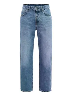 LEEM Haden Jeans - Blue