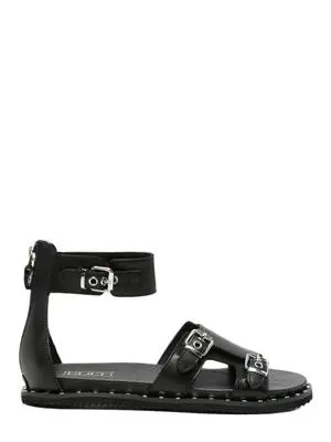 CULT Roshelle 4751 Sandals - Black