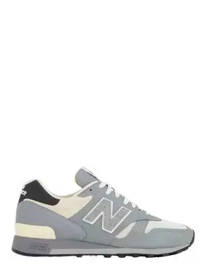 NEW BALANCE Made In Usa 1300 Sneakers - Grey