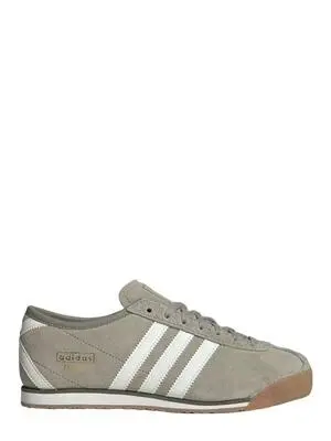 Adidas Italia 70s Sneakers - Grey