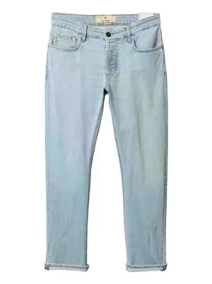 BLUE DE GÊNES Vinci Jeans - Blue