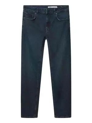 GABBA Gabmarc Mego Jeans
