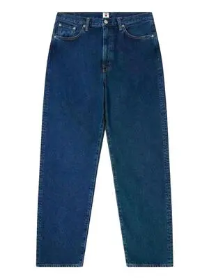 Edwin Loose-fit Jeans - Blue