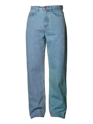 BEWIDER Superloose Jeans