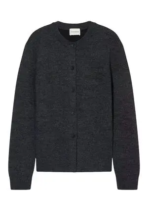 CLOSED Crew Neck Cardigan