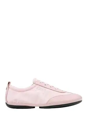 CAMPER Right Nina Sneakers