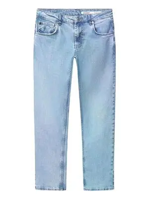 GABBA GABBA Gabmarc Jeans