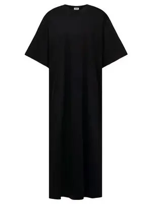DRYKORN Calanya Midi Dress