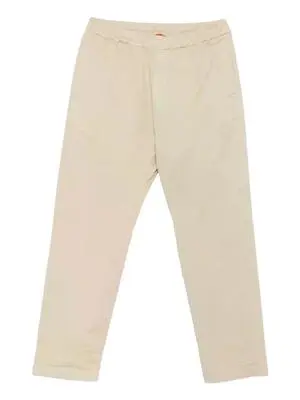 BARENA VENEZIA Barena Riobarbo Pocket Trousers