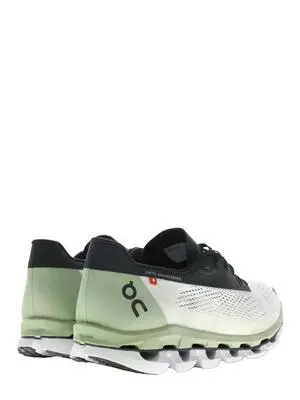On Cloudboom Sneakers - Neutrals