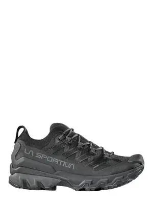 LA SPORTIVA Ultra Raptor 3 Sneakers - Black