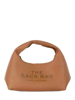 MARC JACOBS Marc Jacobs The Sack Bag Tote