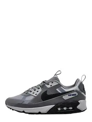 Nike Max 90 Drift Sneakers - Grey