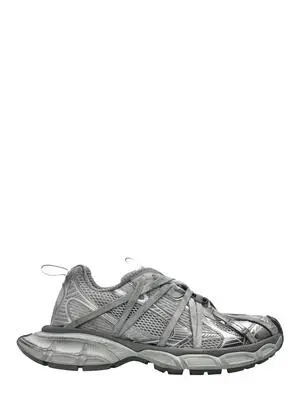 Balenciaga 3xl Sneakers - Grey