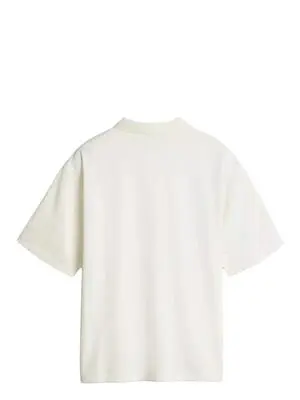 PUMA X Sinclair Soccer T-shirt - Neutrals