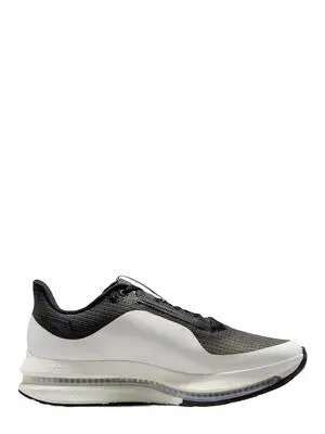 Nike Pegasus Premium Sneakers - Black