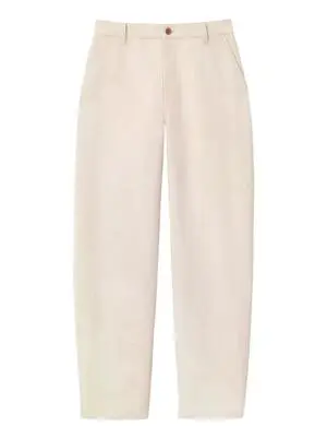 LAFAYETTE 148 NEW YORK Lafayette 148 Kent Jeans