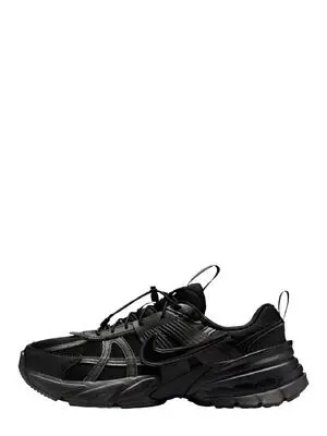 Nike Nike V2K Run Sneakers Black