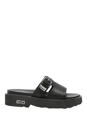 CULT Ziggy 4772 Sandals - Black
