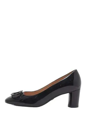 STUART WEITZMAN Stuart Weitzman Anicia Pumps