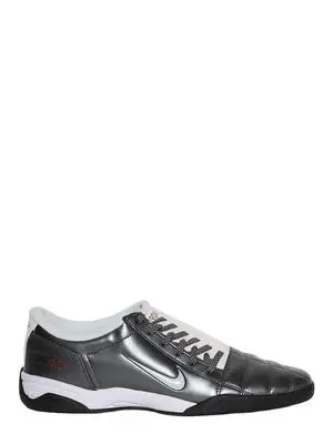 Nike Total 90 Sneakers - Grey