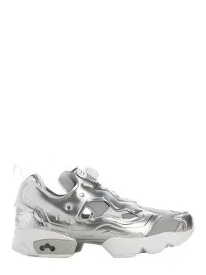REEBOK Instapump Fury 94 Sneakers - Silver