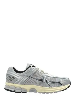 Nike Zoom Vomero "athletic" Sneakers - Grey