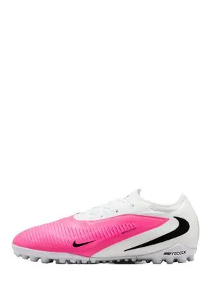 Nike Nike Phantom 6 Low Pro TF 'Breakout Pack' Soccer Cleats Multi-colour/black