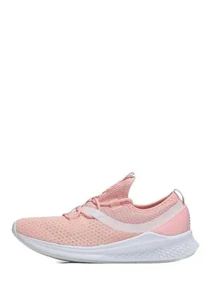 NEW BALANCE Lazr Series Sneakers - Pink
