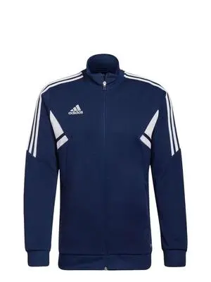 Adidas Logo - Default Colorway
