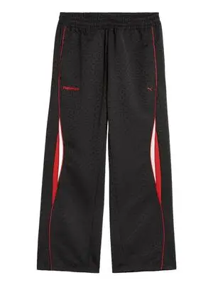 PUMA X Nahmias Clrt Track Pant - Black