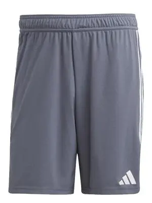 Adidas Tiro 23 League Soccer Shorts - Grey