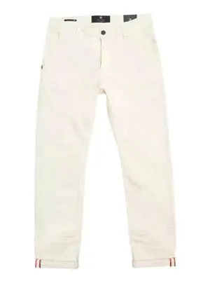BLUE DE GÊNES Paulo Pavia Chino Trousers - Neutrals