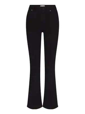 FRAME Frame The Reboot Jeans