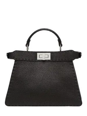 FENDI Fendi Selleria Handbag