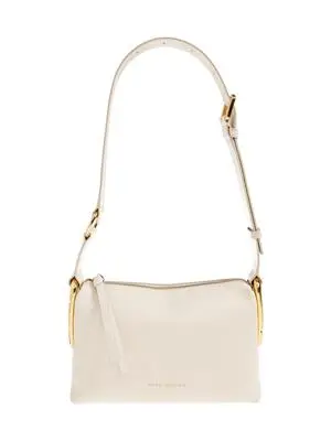 Marc Jacobs Scene Medium' Bag - Cream