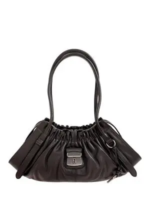 Marc Jacobs Cristina' Bag - Brown