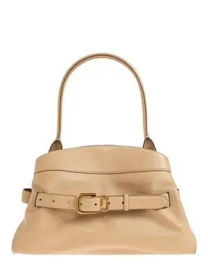Marc Jacobs Dakota Shopper Bag - Brown