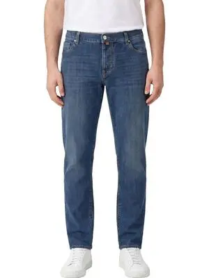 JACOB COHEN Jacob Cohen Edo Jeans