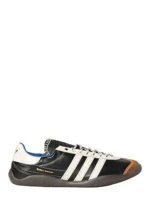 ADIDAS ORIGINALS Sneakers - Black