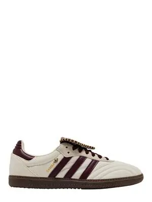 ADIDAS Adidas Samba Long Tongue Sneakers